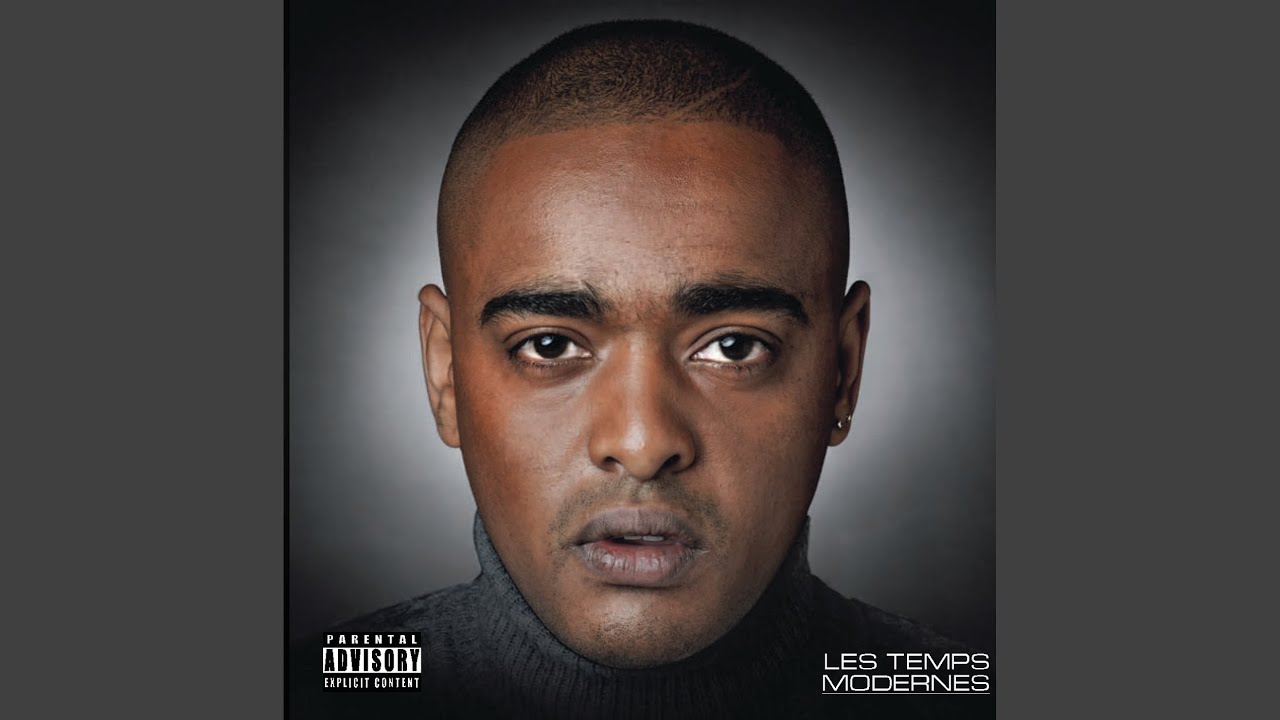 Physio Youtube Music