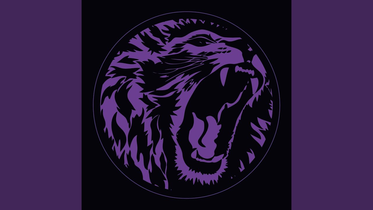 Spear Youtube