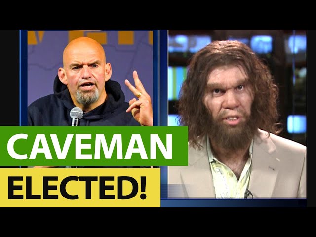 Geico Caveman So Easy A Caveman Can Do It Geico Caveman Gifs Tenor
