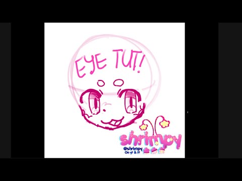 Face Tutorial Youtube