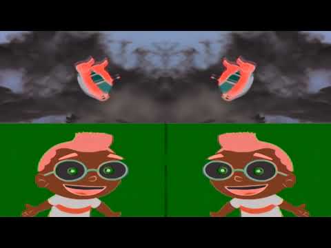 Preview 2 Little Einsteins Theme Song Vocal Effects Round 1 1 14