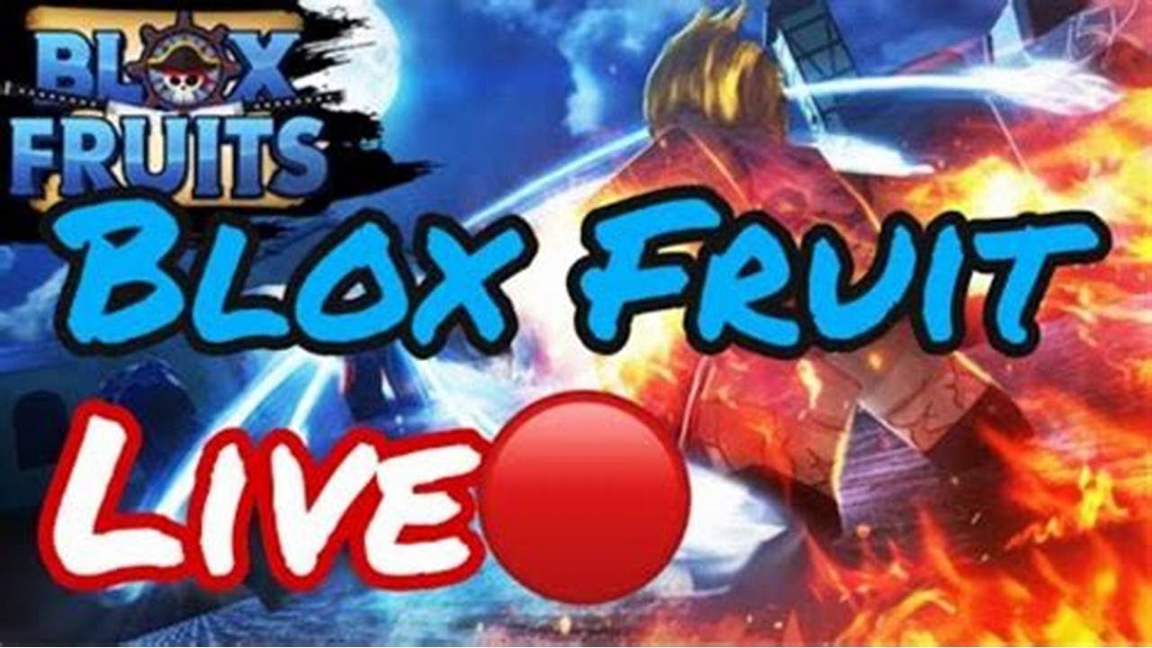 Grinding Bloxfruits Youtube