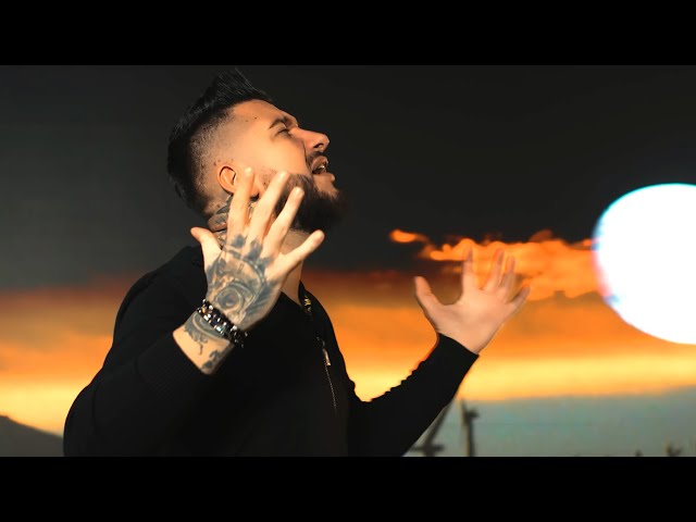 Zenys & Florin Bunea - Ai uitat de ochii mei (Originala) 2022