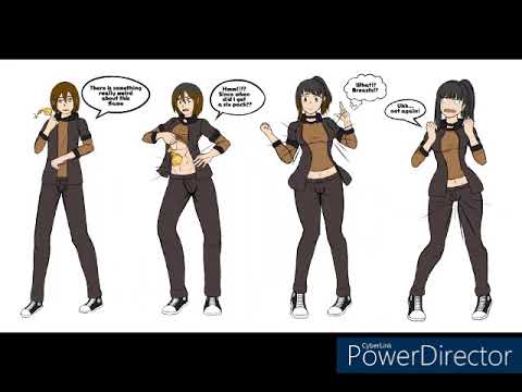 Tg Tfs 5 Youtube