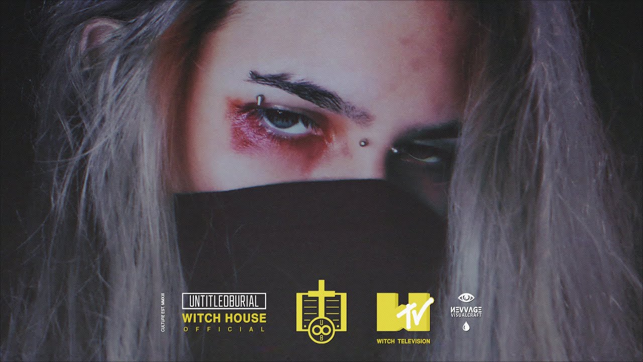 ôö Web ôçö Control Youtube