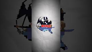 Scammers After The New Steal A Brainrot Updates Nexu Ling Mp3 Mp4