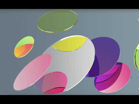 Tutorial Cloudx Youtube