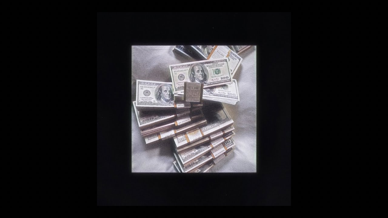 Free Shindy Type Beat Nwa Nostalgie Youtube