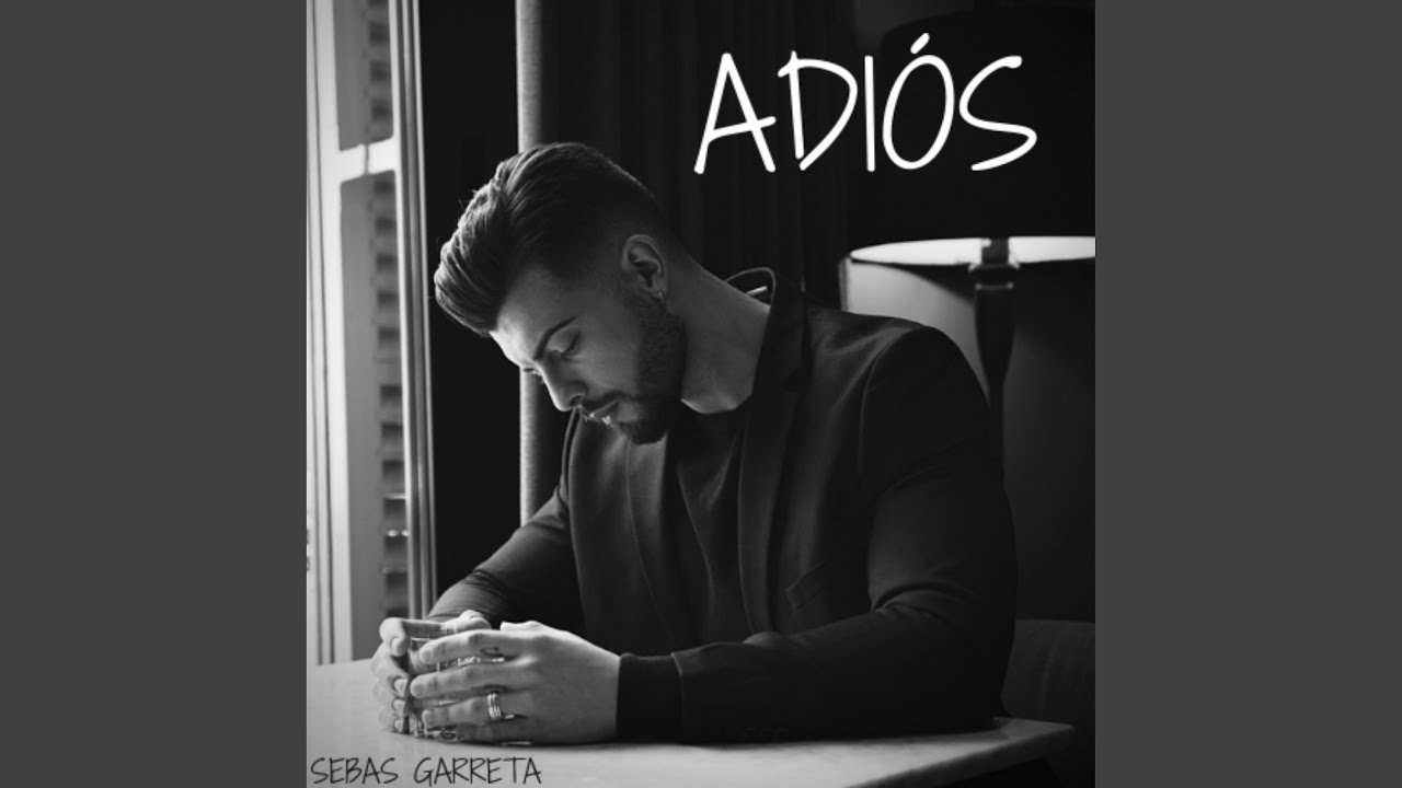 Adiós Youtube Music