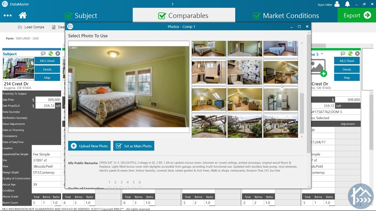 Datamaster Pro Photos Youtube