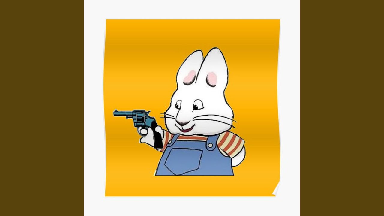 Max And Ruby Youtube Music