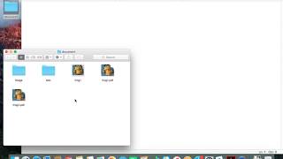 How To Merge Multiple Pdf Files Into One Pdf Using Python Python