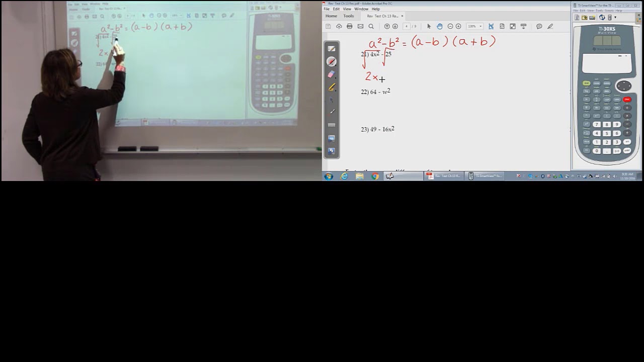 Chapter 13 Problem 21 Youtube