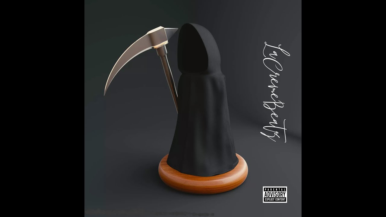 Free Trap Type Beat Later Youtube