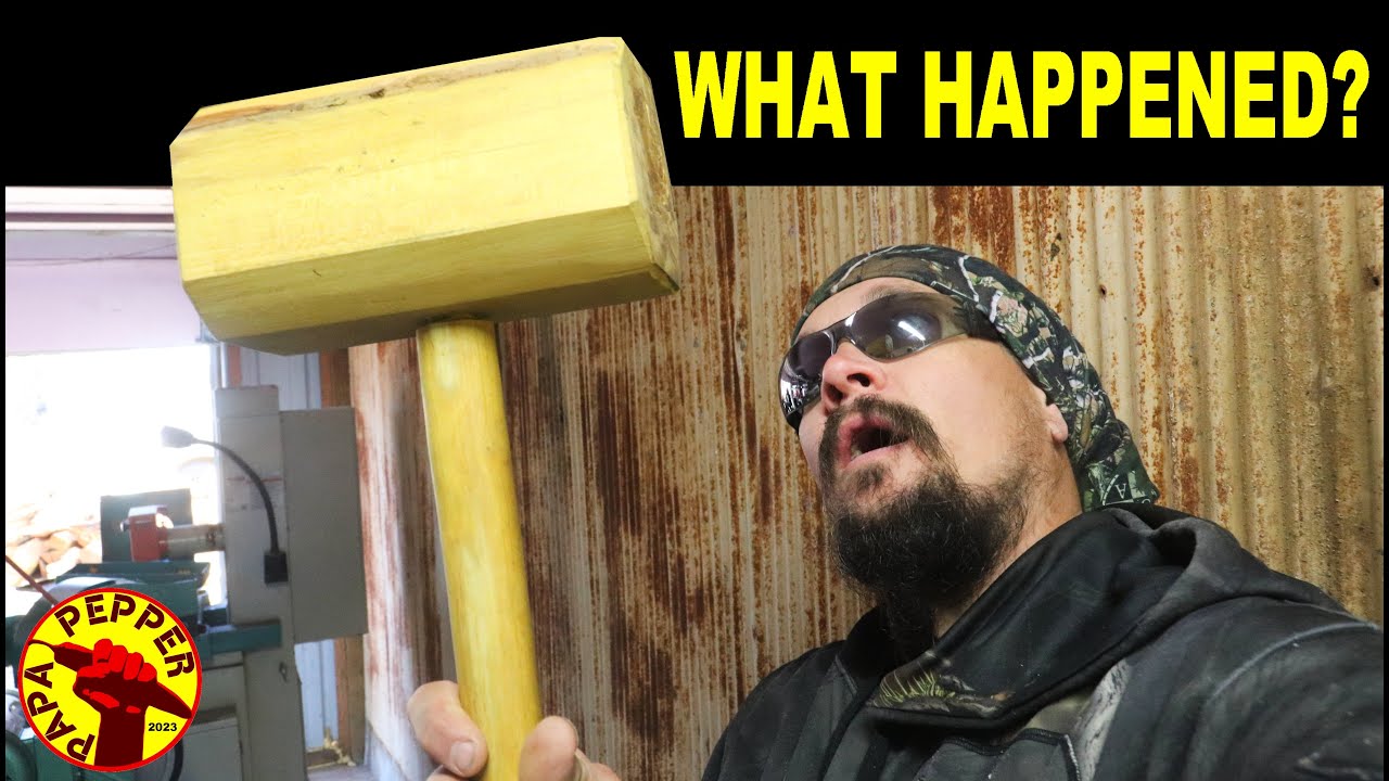 I Disappeared Why Youtube