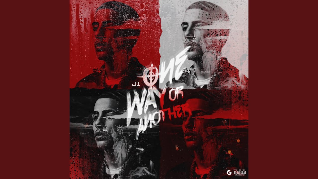 String Attachments Youtube Music