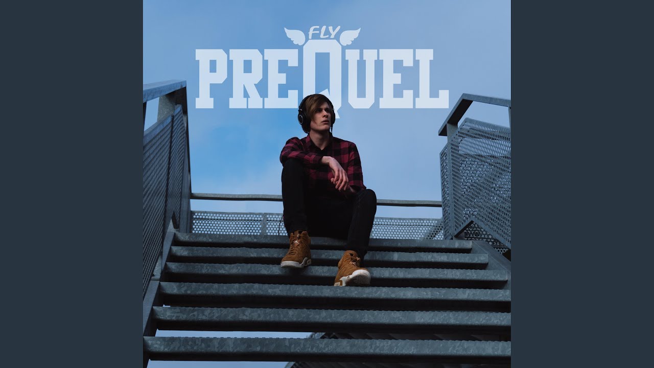 Elevation Youtube Music