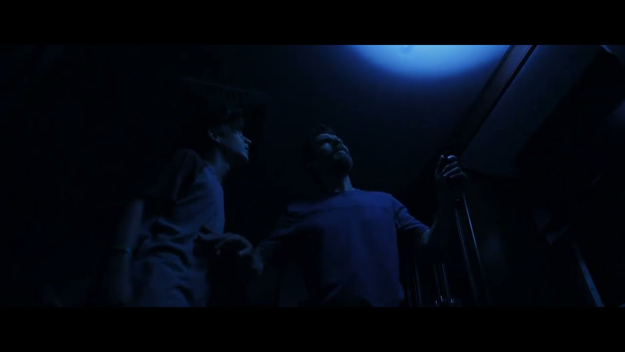 Scratch 2001 Film Trailer At Donald Gaillard Blog