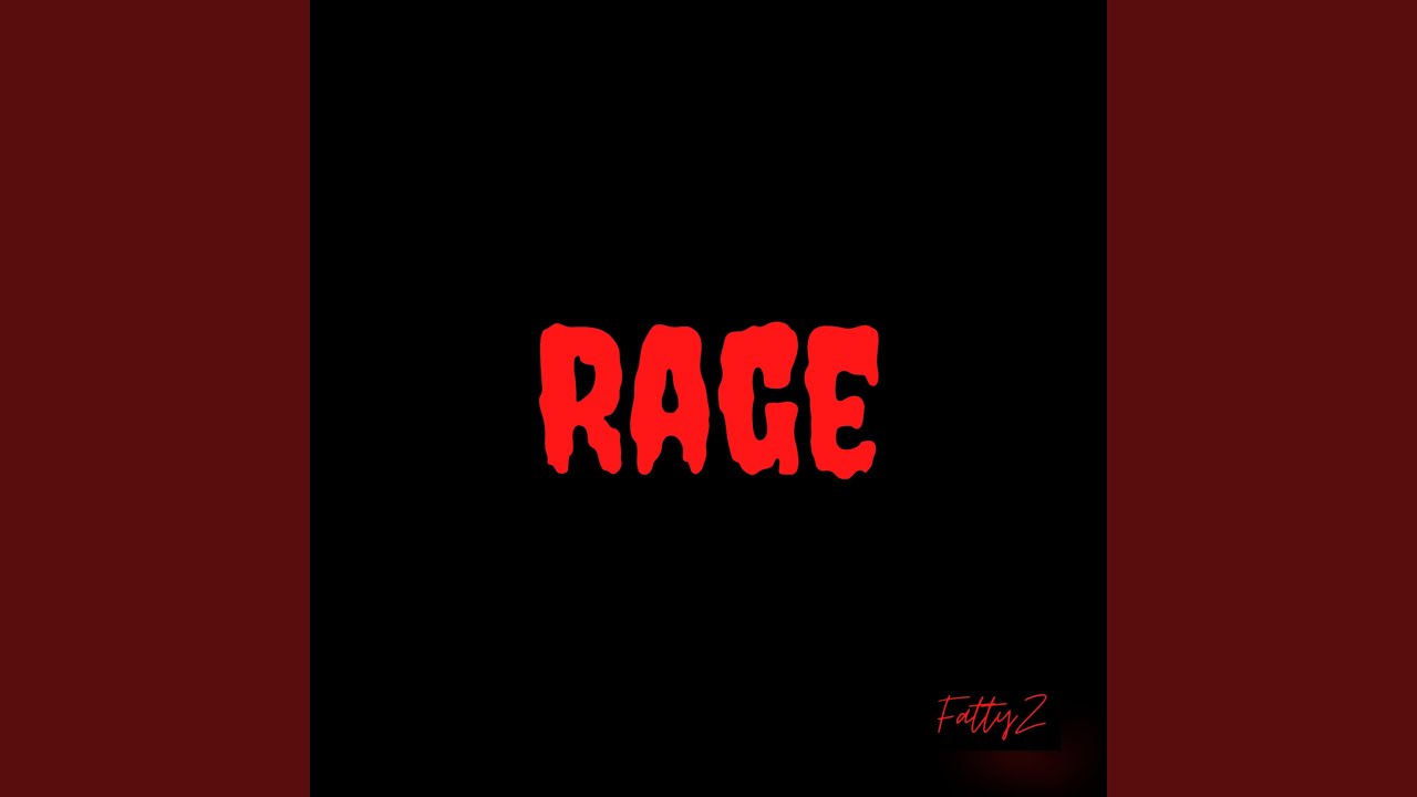 Rage Demo Youtube Music