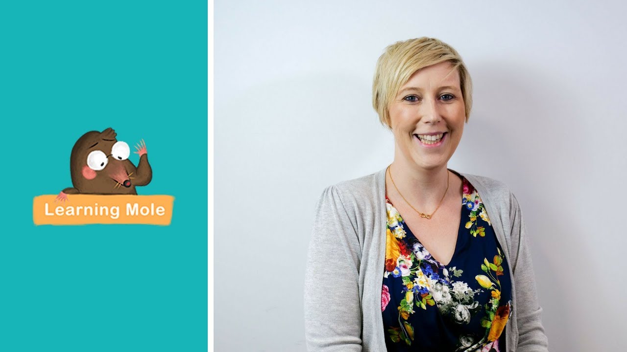 What Is Learningmole The Idea Behind Creating Learningmole About Us