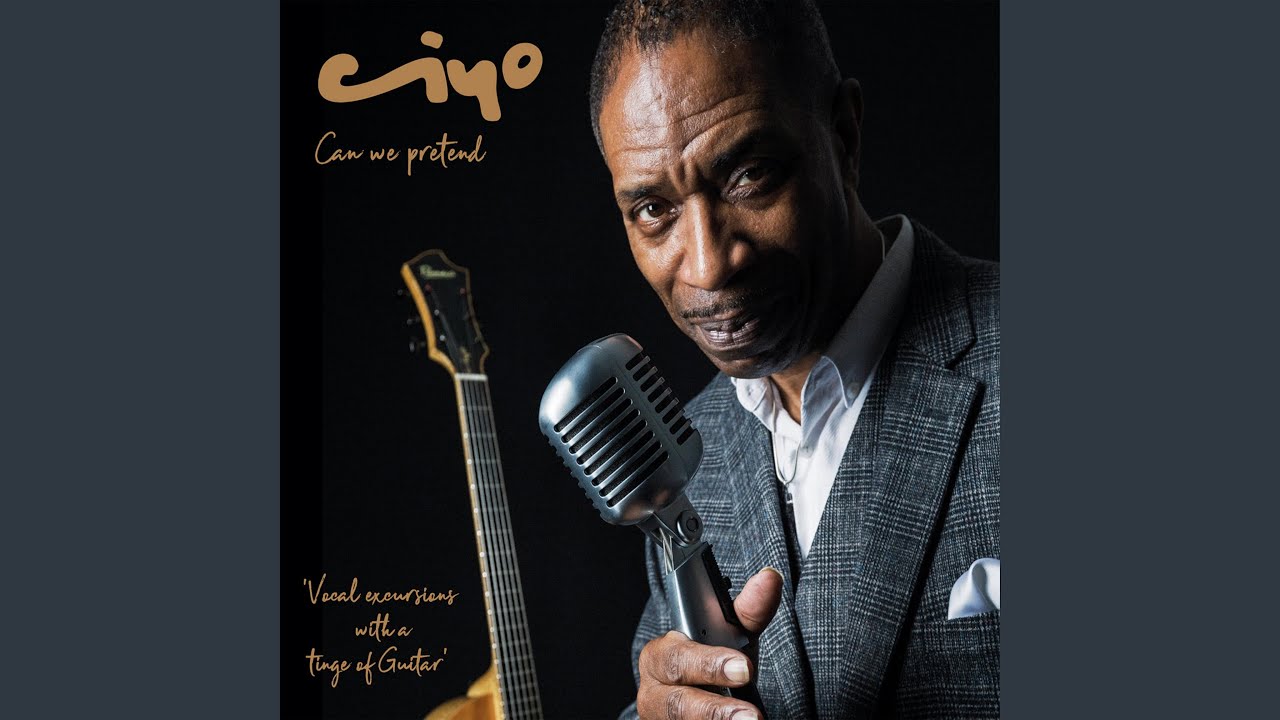 Borderline Youtube Music