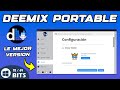 Deemix 2024 Arl Nuevos Arl Noviembre 2024 Actualizados Tecnotutoshd Mp3 ...