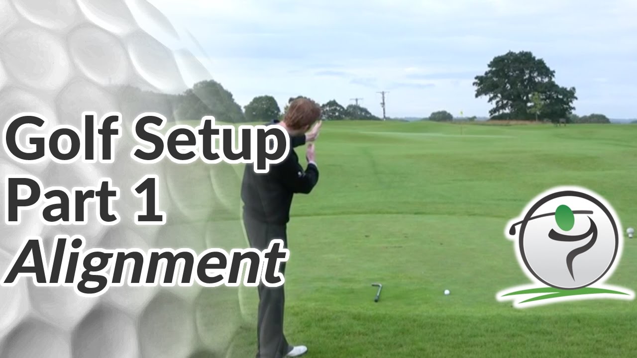 Golf Driver Club Head Alignment At Frank Thill Blog