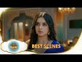Divya Prem Best Scene 12 Jan 2026 Hindi Serial Sun Neo Sun Neo Tv Mp3 ...