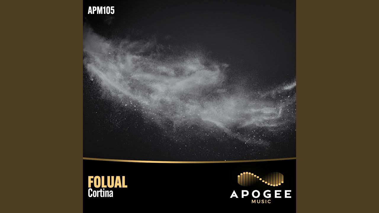 Cortina Youtube Music