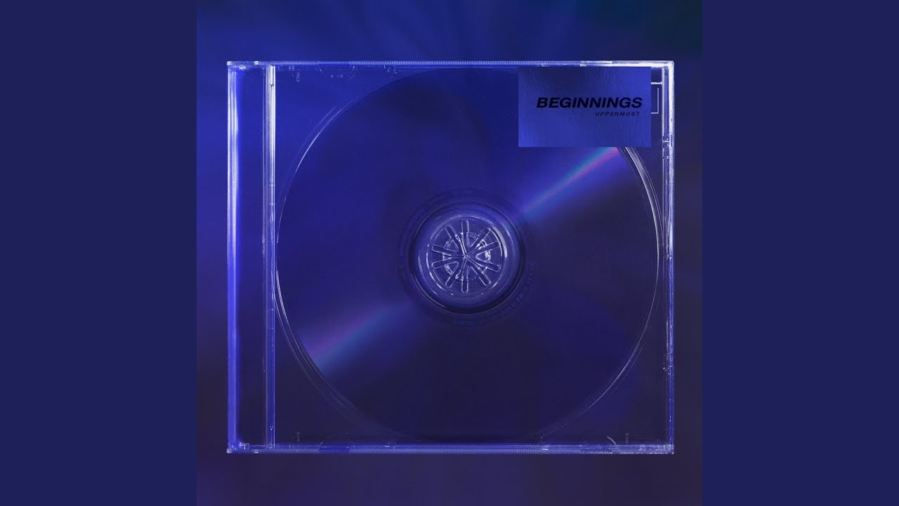 Beginnings Youtube Music