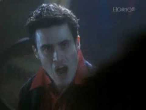 Vampire High Teenagers Youtube