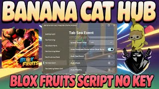 Hack Blox Fruit Update Script 27 Update Client Vng And Script Auto Farm ...