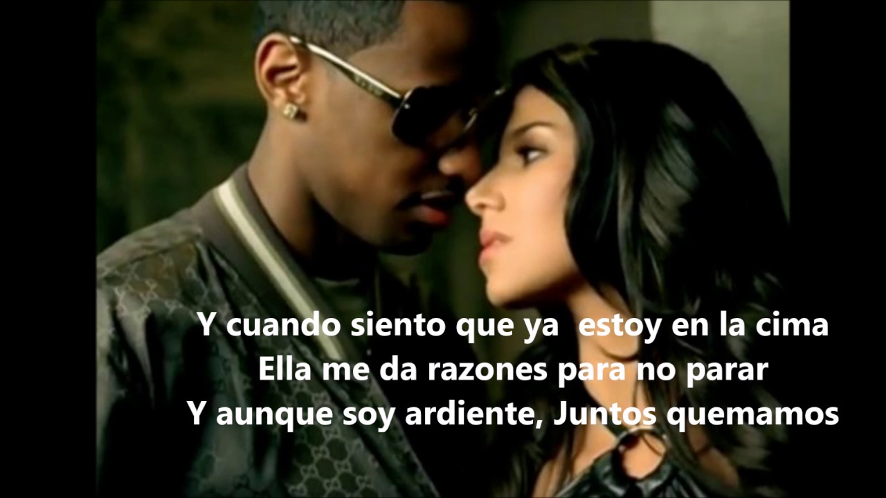 Make Me Better Fabolous Download D0wnloadvoip