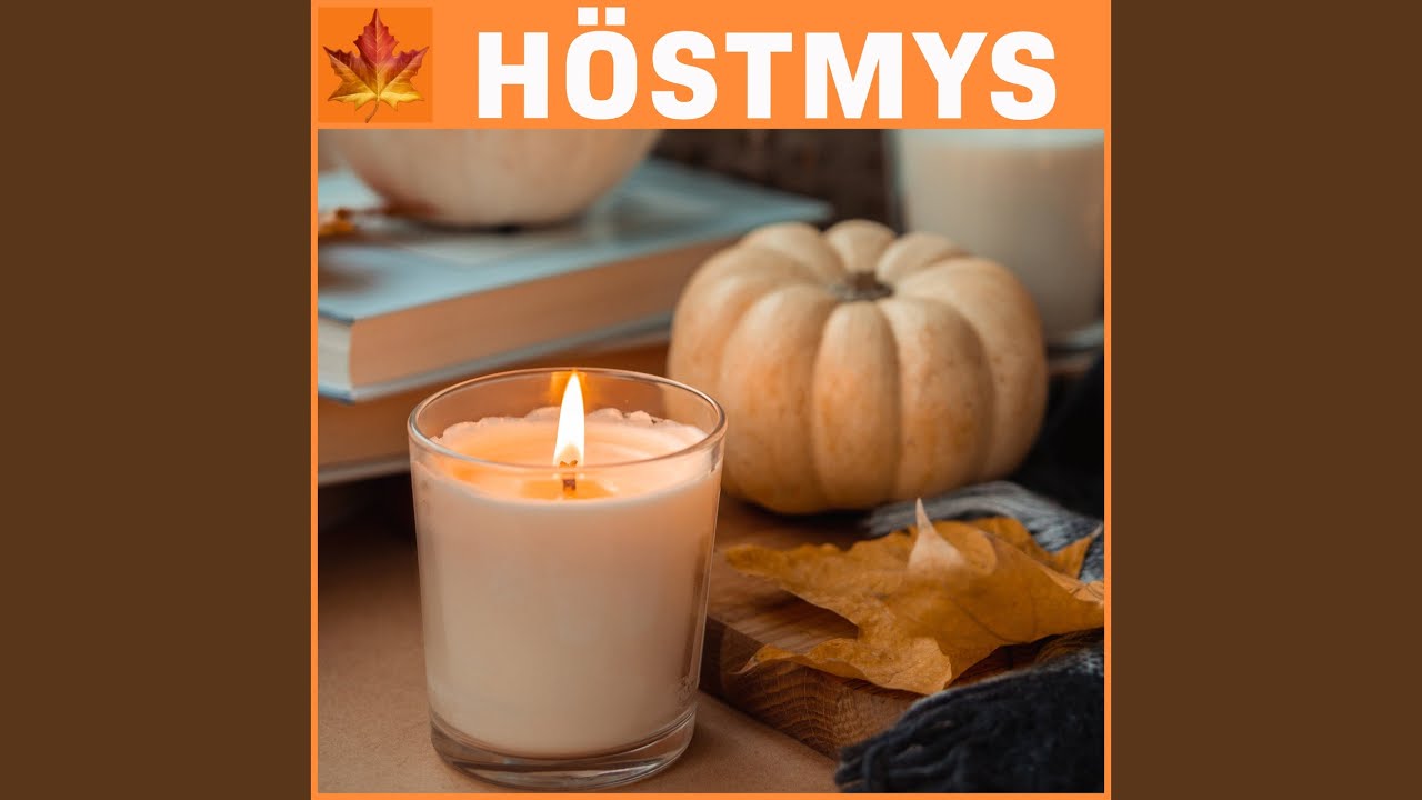 August Youtube Music