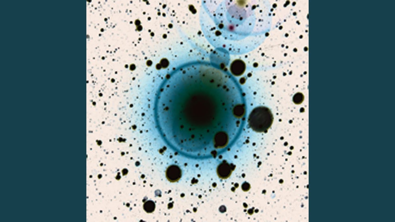 Simple Science Youtube Music