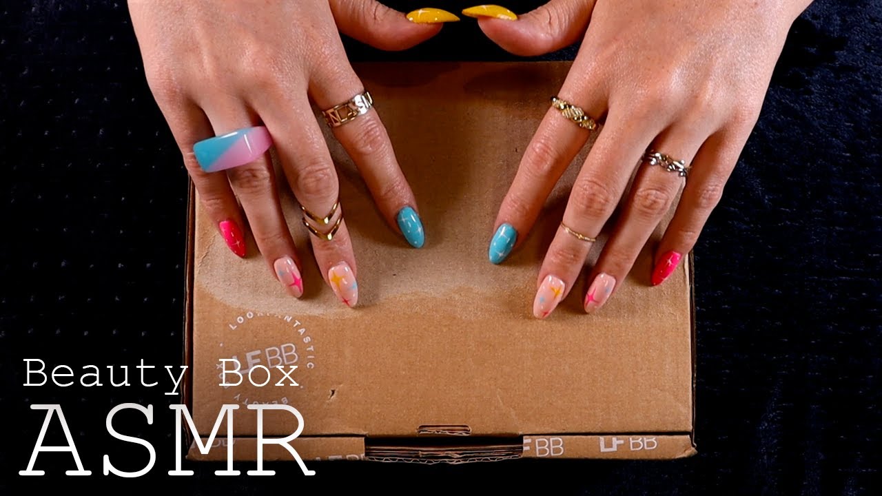Asmr Fantastic Asmr Amazing Shape Sorter Eggs New Toys At