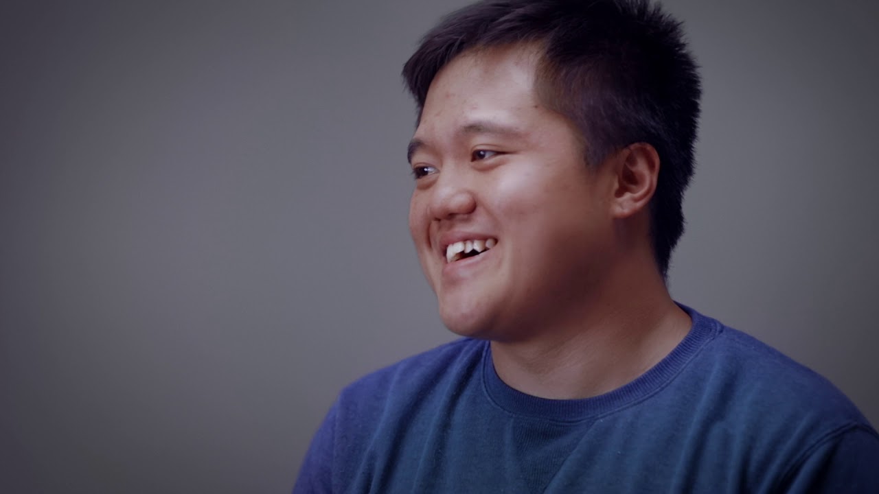 Update From Daniel Youtube