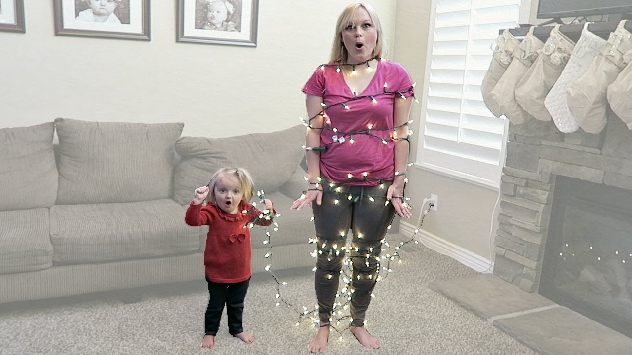 We Pranked Mom Youtube