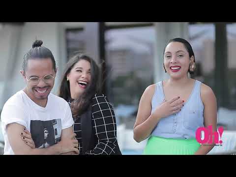 Press Robert Vásquez