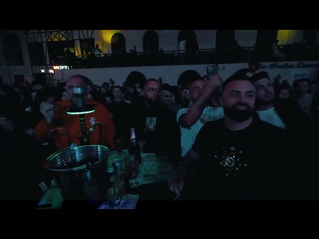 Florin Salam - Colajul Anului MANELE LIVE 2025