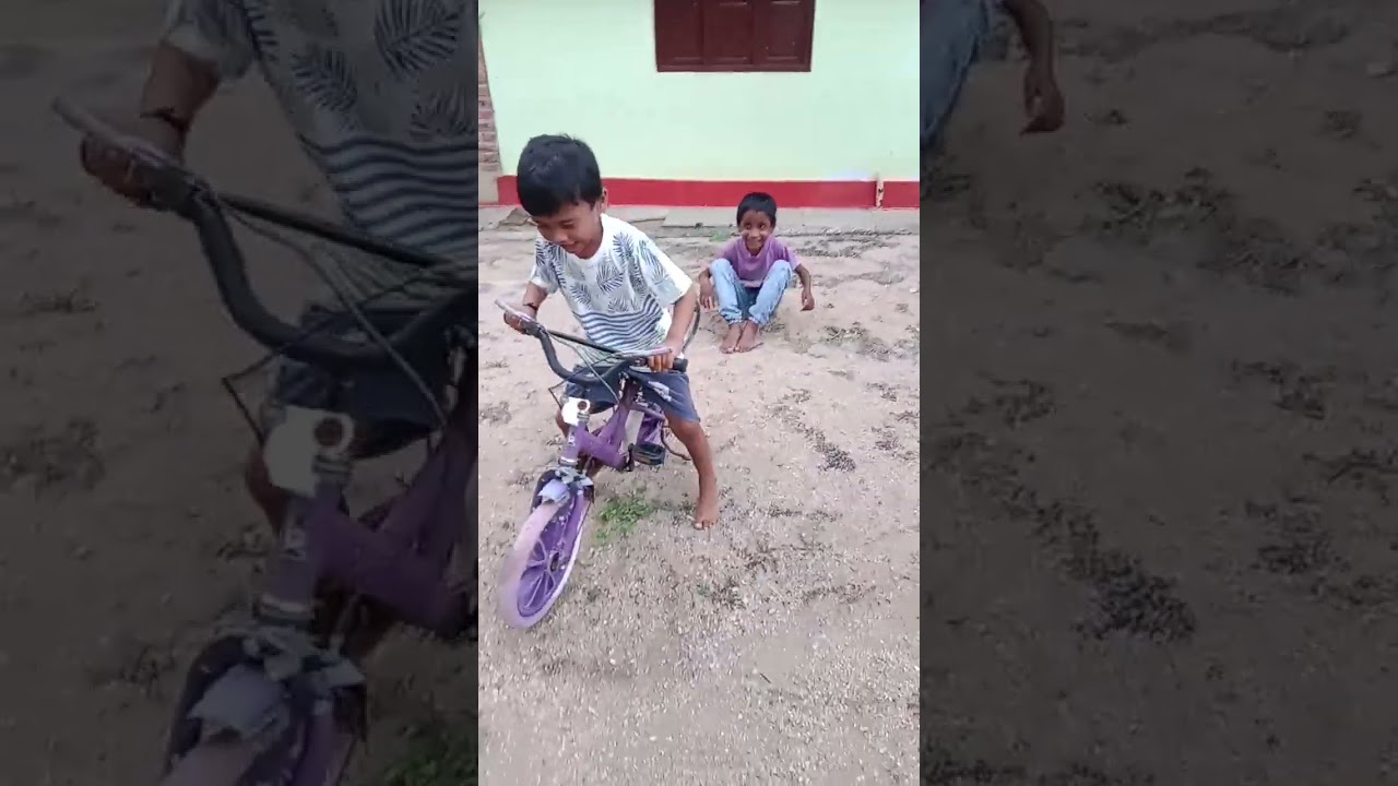 Comedy Shorts Youtube