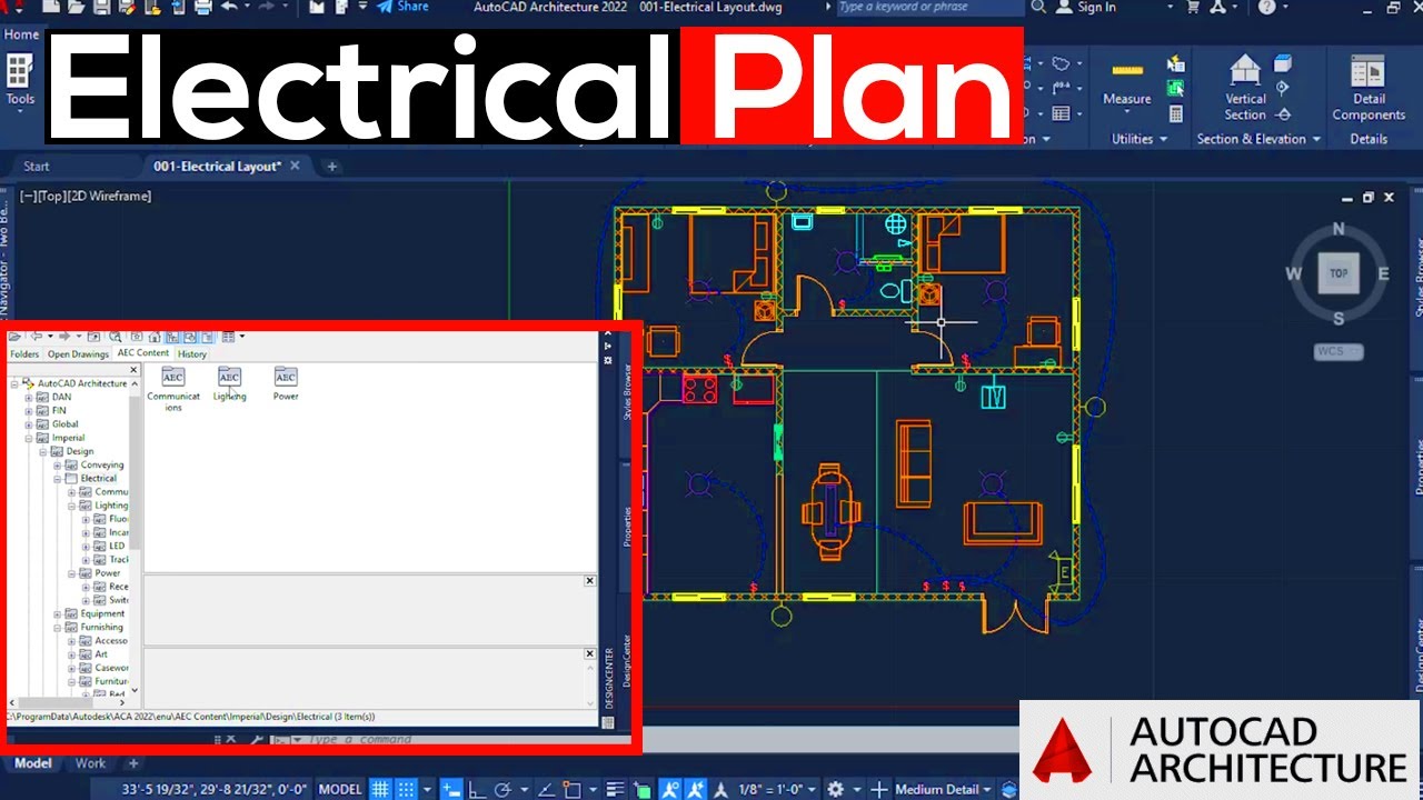 How To Open Autocad Electrical In Autocad Infoupdate Org