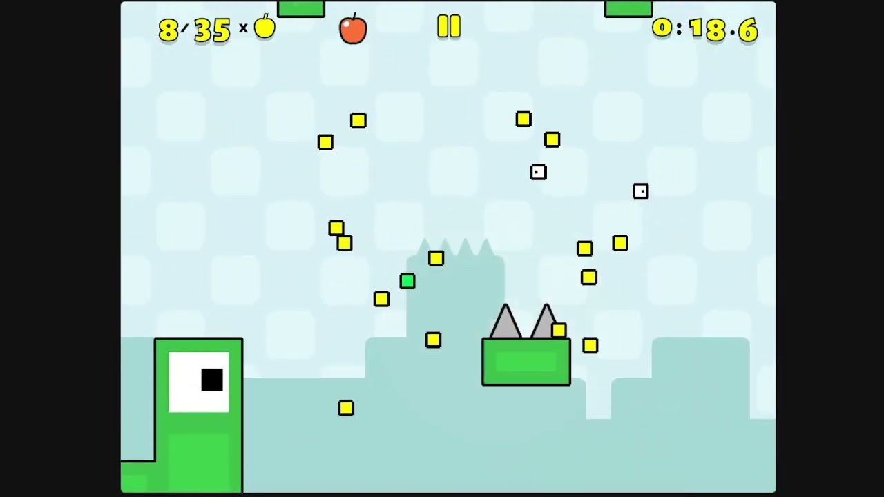 Appel How To Speedrun Level 1 100 Youtube
