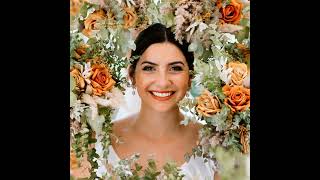 Growth And Evolution Danielle Baker Mp3 Music & Mp4 video downloads