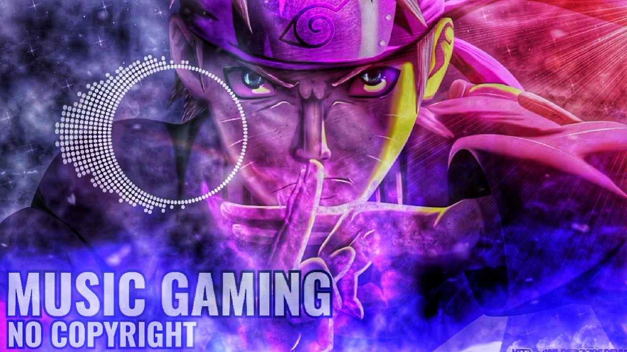 Music Gaming рџ ґgaming Music рџ ґ No Copyright 4 Youtube Music