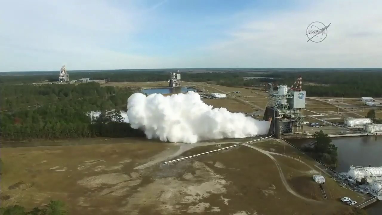 Cloud Generator By Nasa Youtube