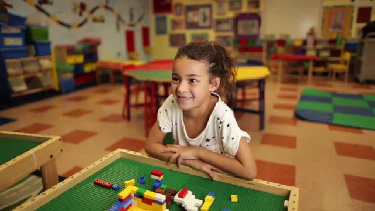 Junior Achievement Psa 2 Youtube