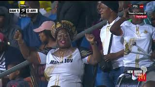 A Week After Her Divorce Was Finalised Police And Sars Raid Mamkhize ...