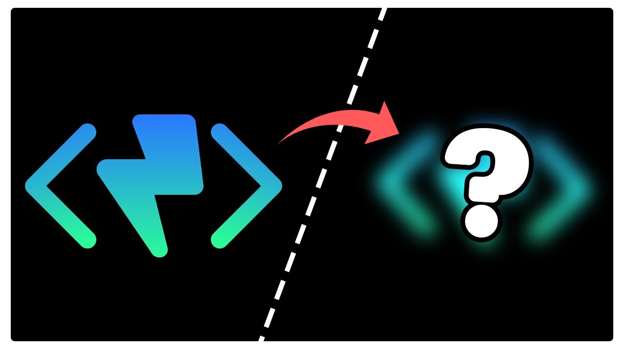 If I Were Hyperplexed Youtube