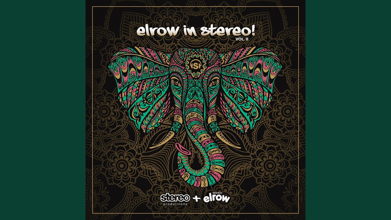 String2string Youtube